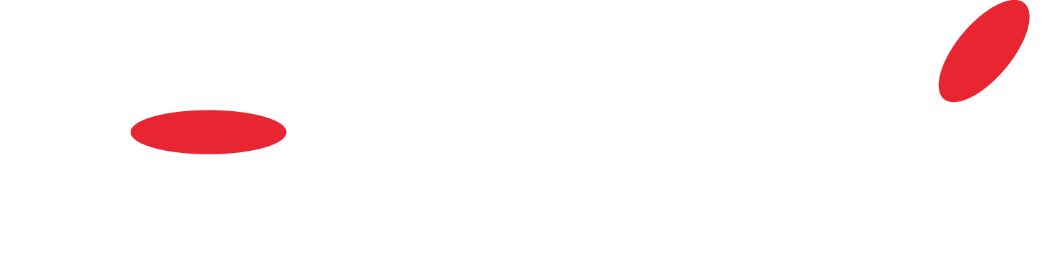 세계 최소형 자전거 캐리어 GLOX